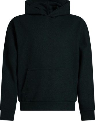 PANGAIA TOPS - Sweatshirts auf YOOX.COM