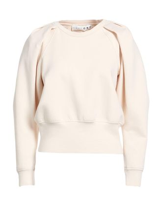 Haveone TOPS - Sweatshirts auf YOOX.COM