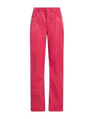 Marine Serre BAS - Pantalons sur YOOX.COM