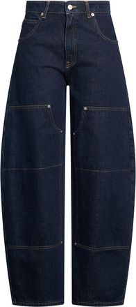 Vicolo HOSEN & R&Ouml;CKE - Jeanshosen auf YOOX.COM