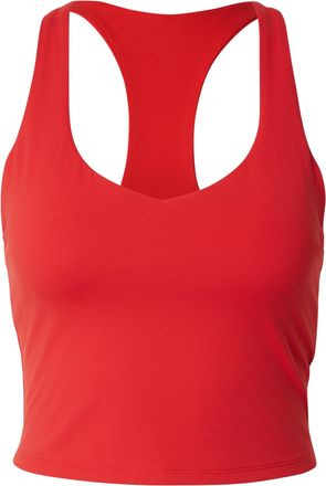 Fabletics Sporttop ANYWHERE