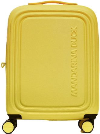 Mandarina Duck Trolley