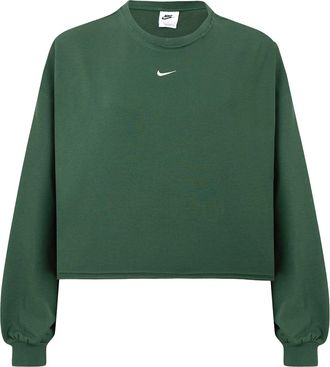Nike Sweatshirt CHILL