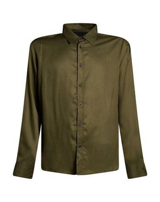 Rag & Bone TOPS - Chemises sur YOOX.COM