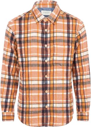 Tintoria Mattei TOPS - Hemden auf YOOX.COM