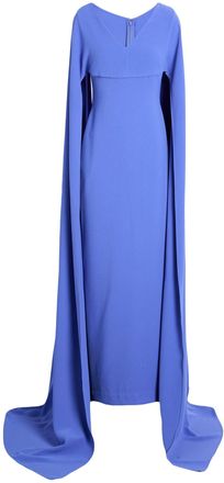 Solace London KLEIDER - Maxi-Kleider auf YOOX.COM