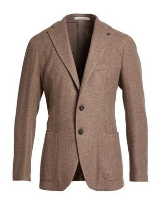 Tagliatore Ensembles et coordonn&eacute;s - Blazers sur YOOX.COM
