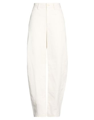 Christophe Lemaire HOSEN & R&Ouml;CKE - Hosen auf YOOX.COM