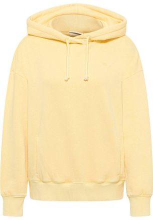 Mustang Jeans Sweatshirt Damen Style Lea