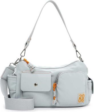 Emily & Noah Poche E N Joeline