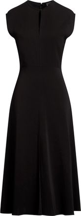 Forte_Forte KLEIDER - Midi-Kleider auf YOOX.COM