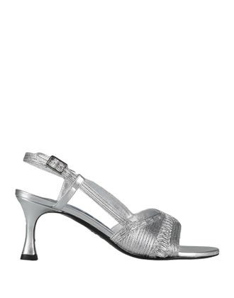 Fabi SCHUHE - Sandalen auf YOOX.COM