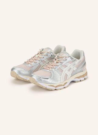 Asics Asics Sneaker Gel-Kayano 12.1 grau