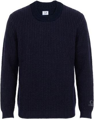 C.P. Company MAILLE - Pullover sur YOOX.COM