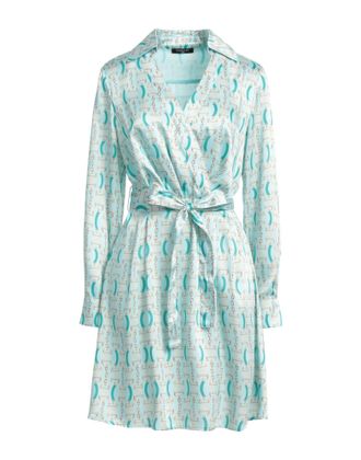 Marciano KLEIDER - Mini-Kleider auf YOOX.COM