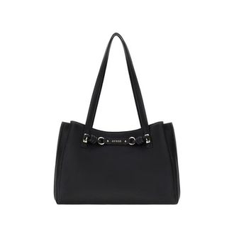 Guess Sac grain&eacute; Cameli