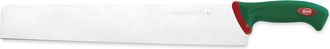 Sanelli GROßES MESSER (SALATO) CM. 41 PREMANA