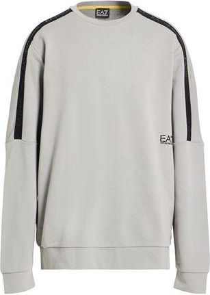Emporio Armani TOPS - Sweat-shirts sur YOOX.COM