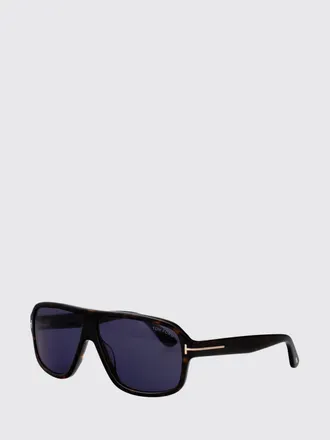 Tom Ford Sonnenbrille Herren Farbe Bunt