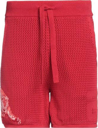 Amiri HOSEN & RÖCKE - Shorts & Bermudashorts auf YOOX.COM