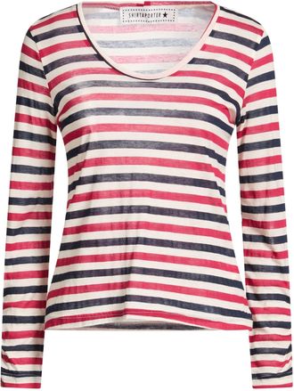 Shirtaporter TOPS - T-shirts auf YOOX.COM