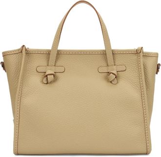 Gianni Chiarini Femme, Sacs, Vert, Taille: ONE Size Miss Marcella 32 Handbag