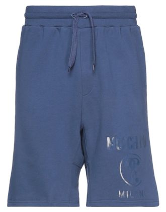 Moschino HOSEN & RÖCKE - Shorts & Bermudashorts auf YOOX.COM