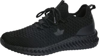 Lico Sneaker Capoterra