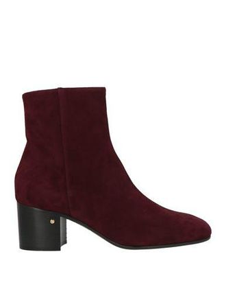 Laurence Dacade CHAUSSURES - Bottines sur YOOX.COM