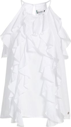 Vivance TOPS - Tops auf YOOX.COM