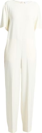 Erika Cavallini Semi Couture OVERALLS - Jumpsuits auf YOOX.COM