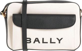 Bally TASCHEN - Umhängetasche auf YOOX.COM