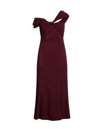 Roland Mouret ROBES - Robes longues sur YOOX.COM