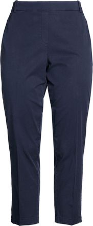 Kiltie HOSEN & R&Ouml;CKE - Hosen auf YOOX.COM