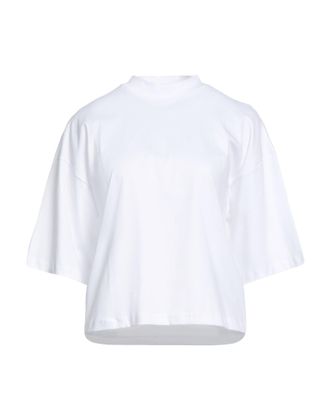 Daniele Fiesoli TOPS - T-shirts auf YOOX.COM