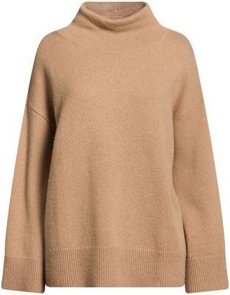 Aspesi MAILLE - Cols roul&eacute;s sur YOOX.COM