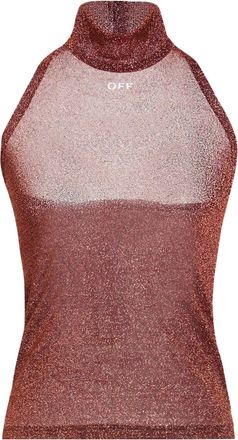 Off-white TOPS - Tops auf YOOX.COM