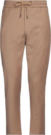 Dondup HOSEN & R&Ouml;CKE - Hosen auf YOOX.COM