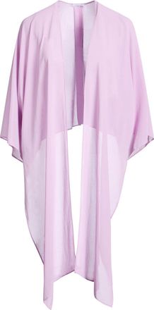 Patrizia Pepe TOPS - Boleros auf YOOX.COM