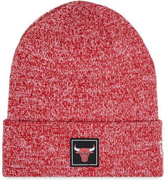 New Era New Era Mütze Team Bulls 60364337 Rot