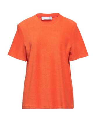 Douuod TOPS - T-shirts auf YOOX.COM
