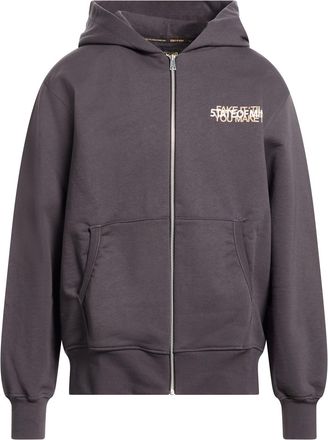 5tate of Mind TOPS - Sweatshirts auf YOOX.COM