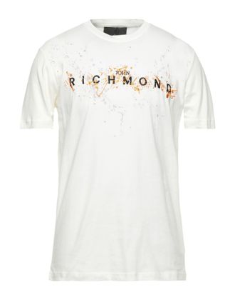 John Richmond TOPS - T-shirts auf YOOX.COM