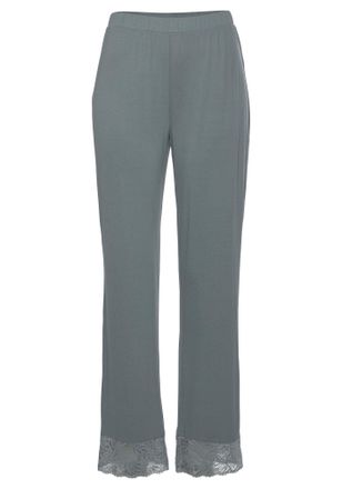 Lascana Pyjamahose
