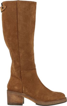 Pantanetti SCHUHE - Stiefel auf YOOX.COM