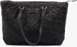 La Carrie LCBAGAI26-152M-TR-blk21