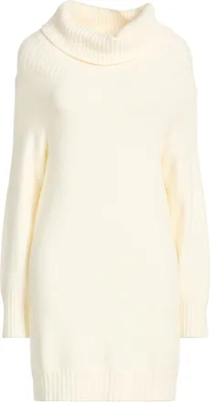 Carta Libera STRICKWAREN - Rollkragenpullover auf YOOX.COM