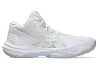 Asics Asics Sky Elite FF MT 3 Sneaker