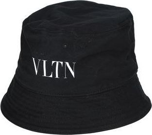 Valentino Garavani ACCESSOIRES - Chapeaux sur YOOX.COM