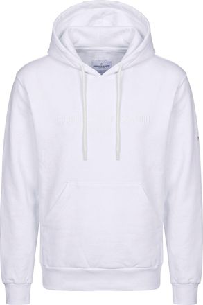 Cooperativa Pescatori Posillipo TOPS - Sweatshirts auf YOOX.COM